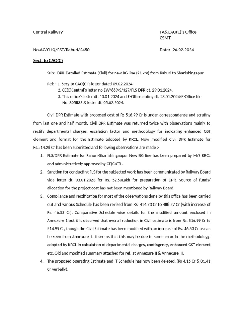 note 26.02.2024 | PDF