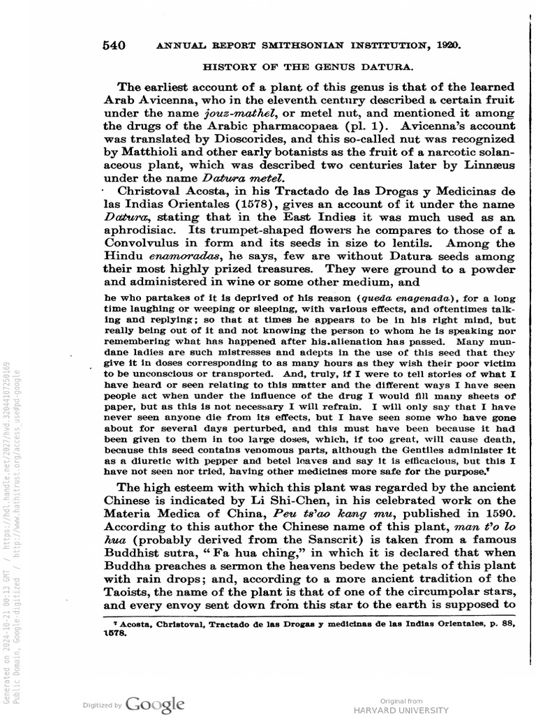 HVD 32044107250169 10 1729469619 | PDF