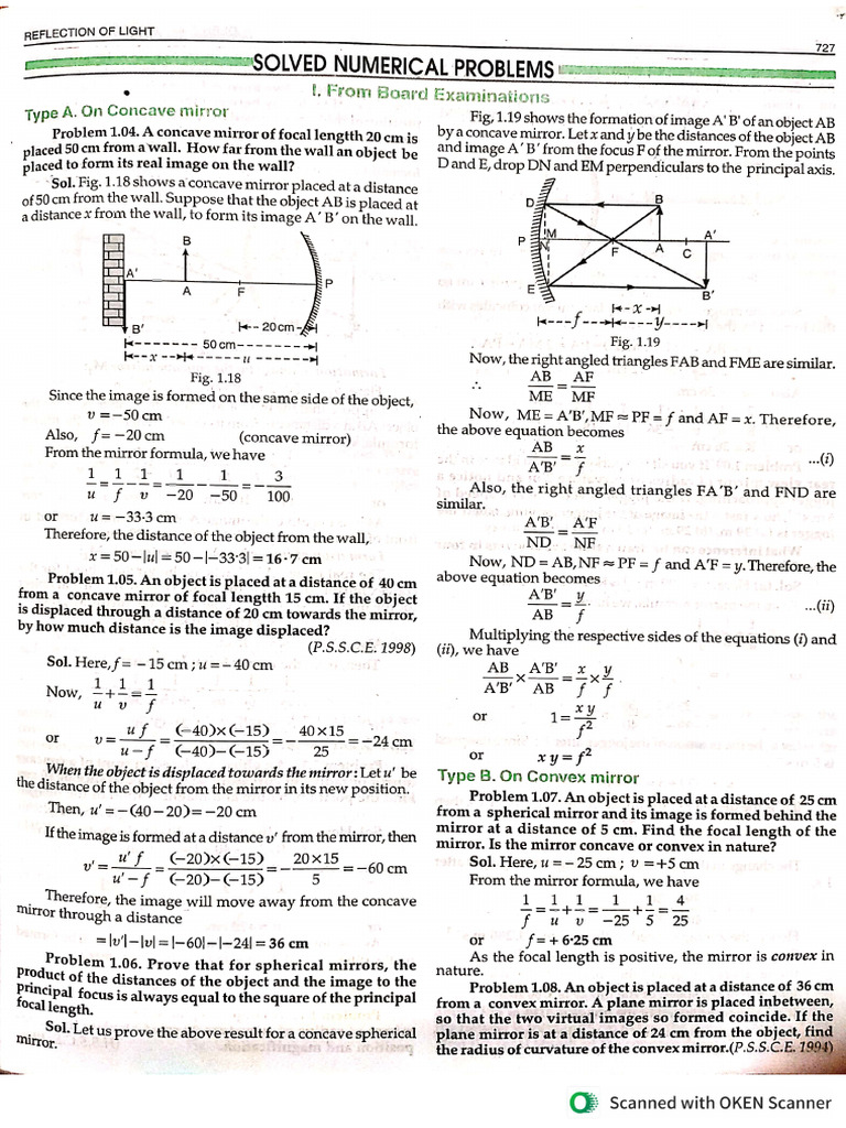 VEWER | PDF