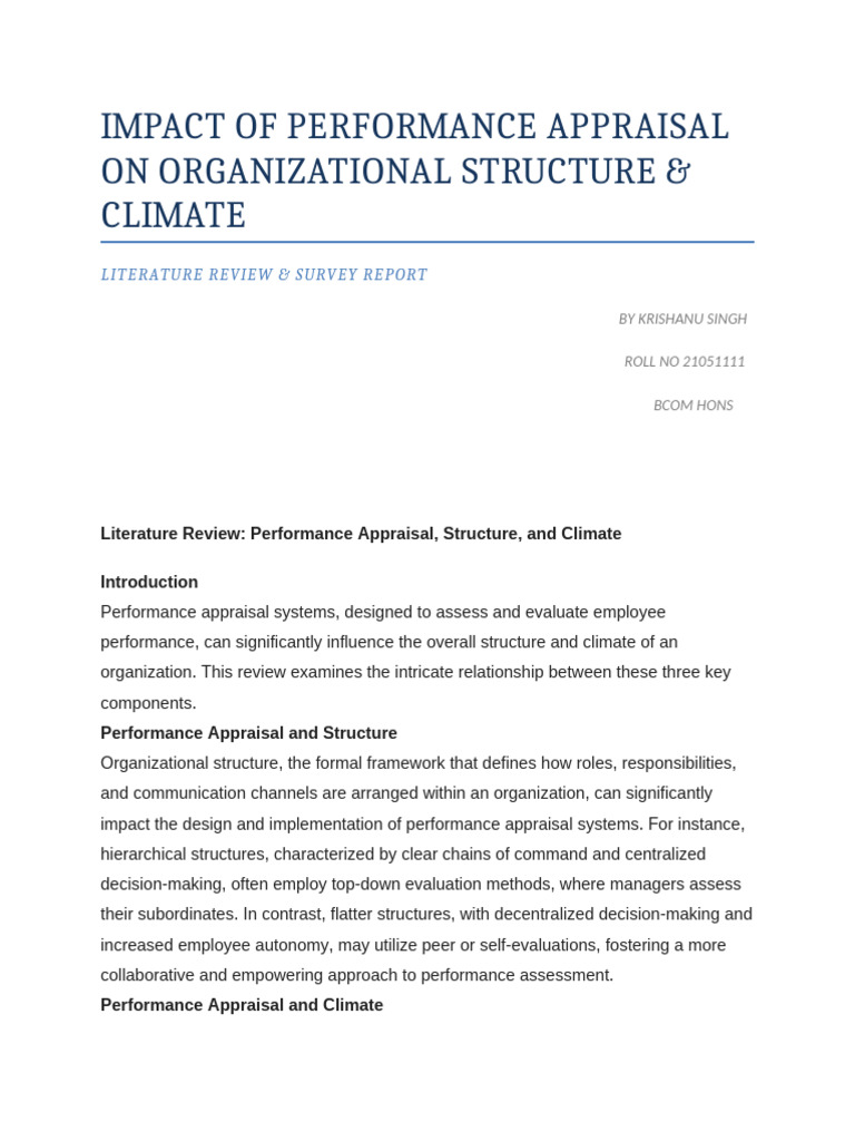 P2 Form | PDF | Performance Appraisal | Employment