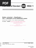 ISO-4649-2024 Abrasion Resistence | PDF | International Organization ...