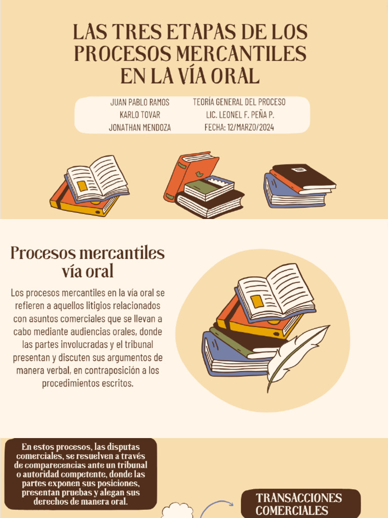 Expo | PDF