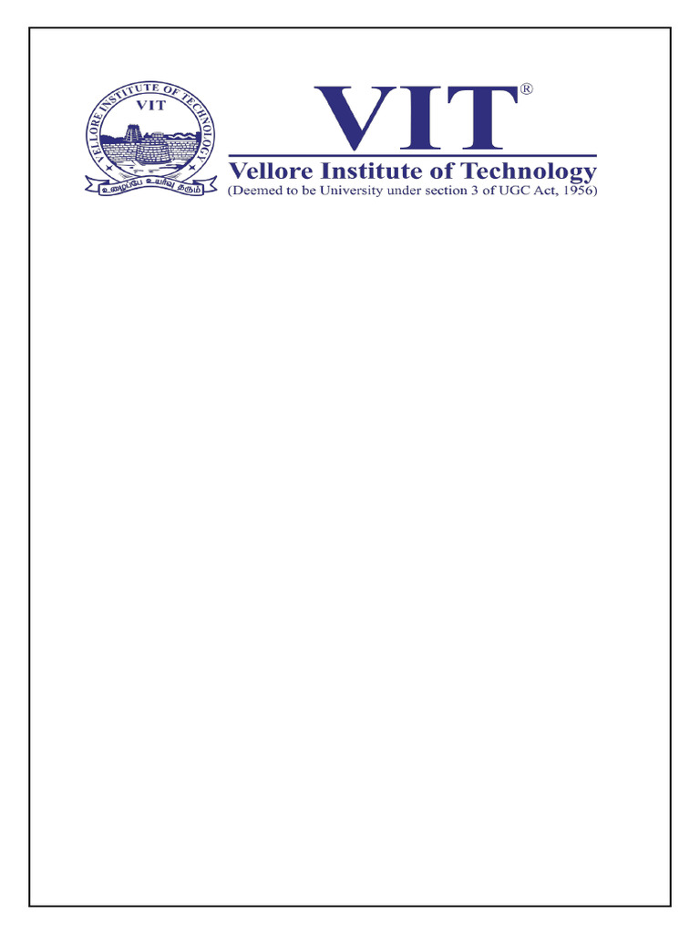 Face Biometric Multimodal Authentication System | PDF | Biometrics ...