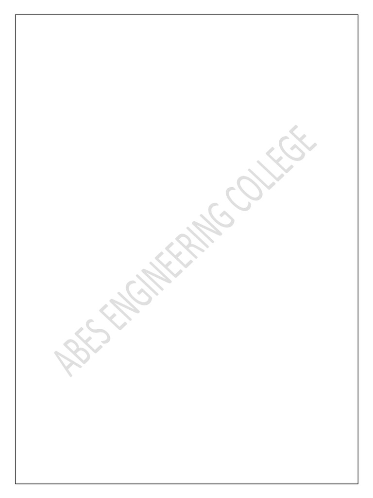 Lab Manual 2020 21 Pdf Discrete Fourier Transform Filter Signal Processing 4399