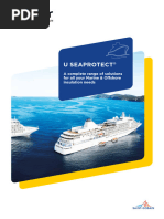 Iso 5894 2018 | PDF | International Organization For Standardization | Screw