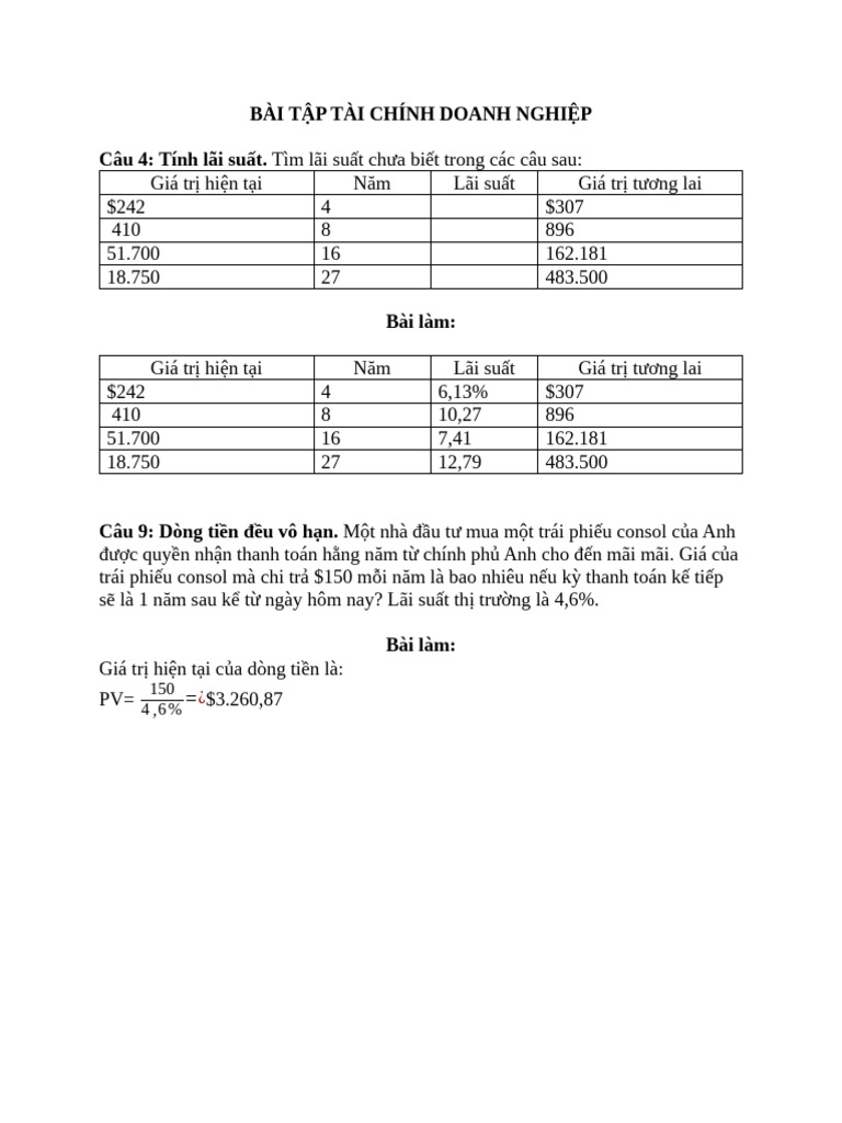 Hương Nguyên TCDN | PDF