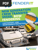 Mercury Racing SB4 Automotive Crate Engine Catalog | PDF | Vehicle ...