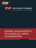 BISPLATE ALLOY Technical-Guide-Armour | PDF | Construction | Welding