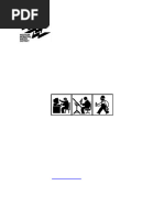 LVVWD Water Standards 2010 Edition | PDF