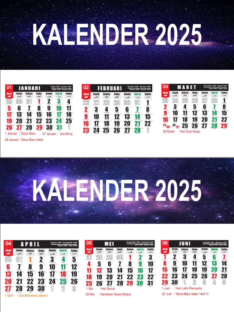 02 - Muchammad Faris Amirudin - XI DKV 2 - PDF | PDF