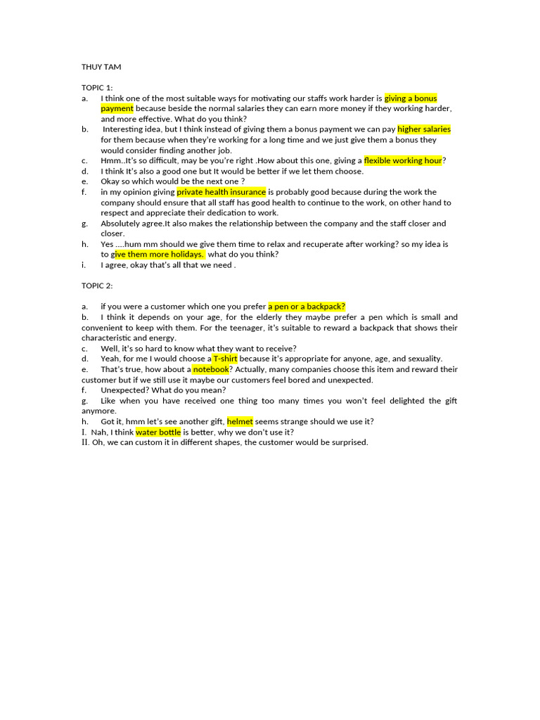 SP-TEST-WEEK-7 | PDF