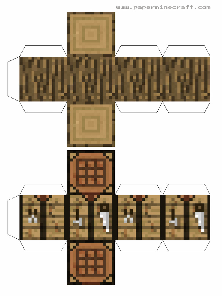 Template | PDF