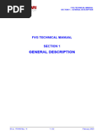 EN 285:2015+A1 Large Steam Sterilizers | PDF | Mechanical Engineering