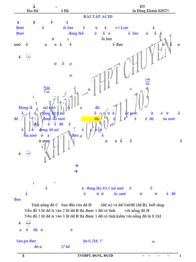 2010A_acid b2_24.6 | PDF