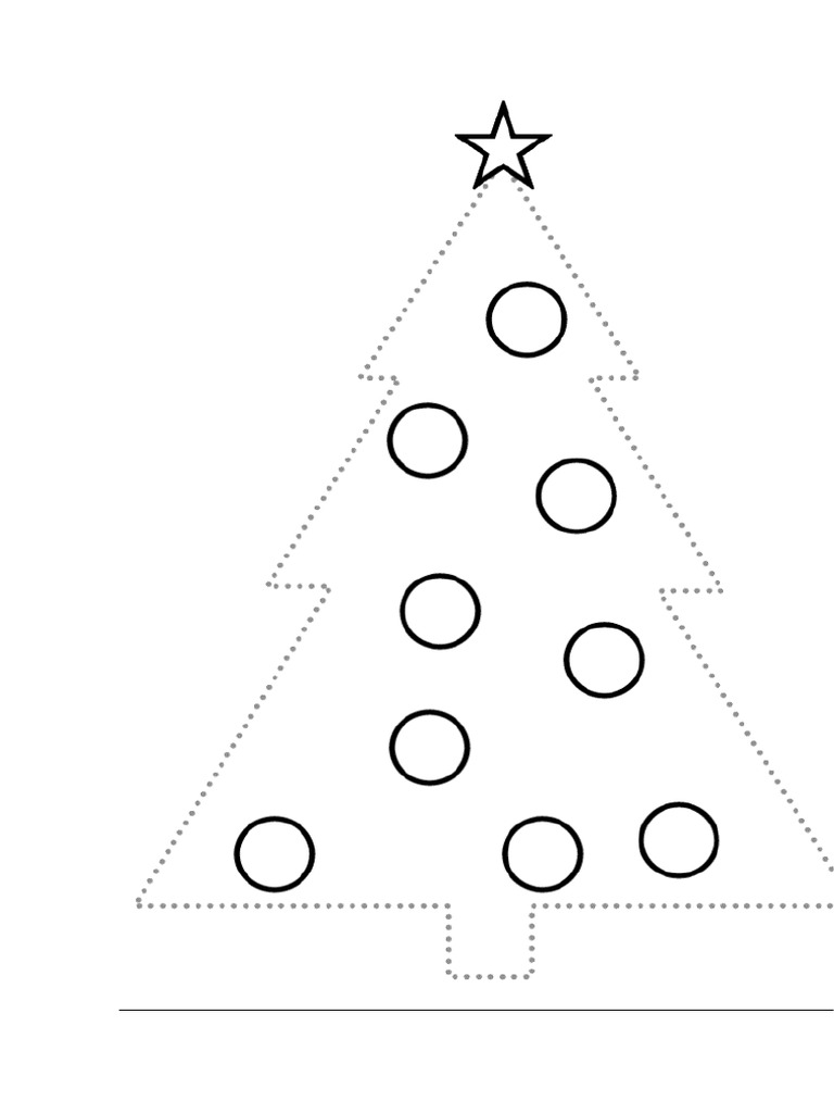 Crtez 3 | PDF