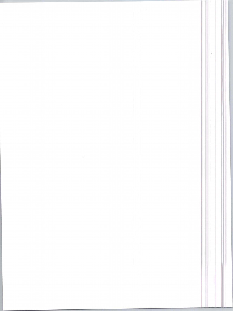 Blank | PDF