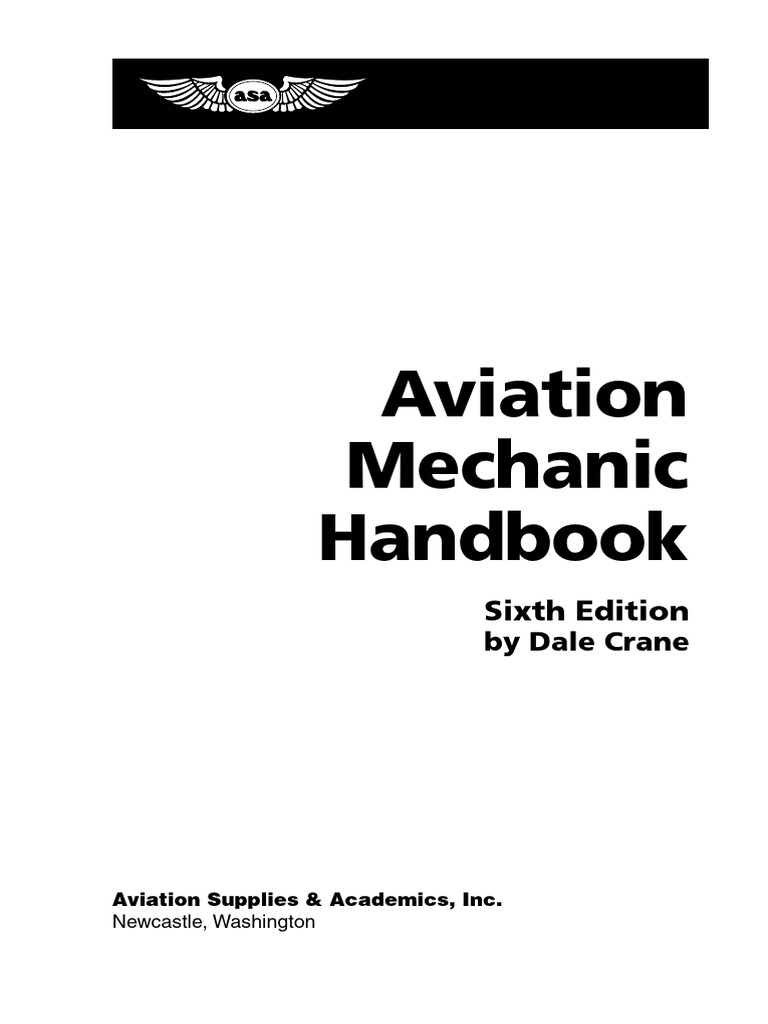 Aviation Tire Mechanics Handbook | PDF | Tire | Screw