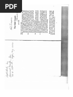 Zimmerman, Mary 'Metamorphoses - A Play' Script (1996) | PDF | Orpheus ...