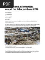 IRIS-Desktop-Windows | PDF