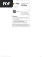 6 Step Application Form | PDF | Access Control