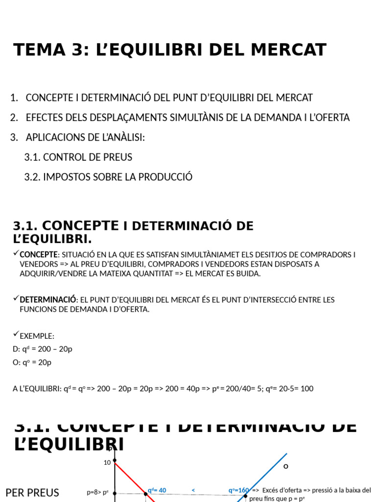 Tema 3 (1) | PDF