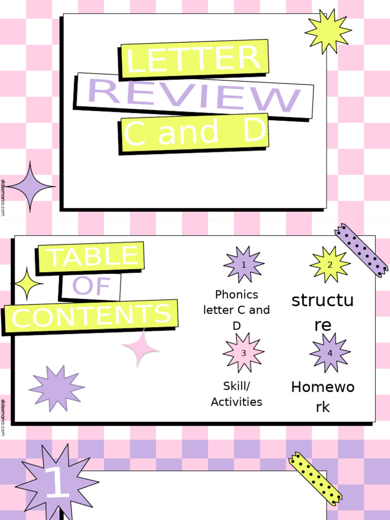 Review 17 | PDF