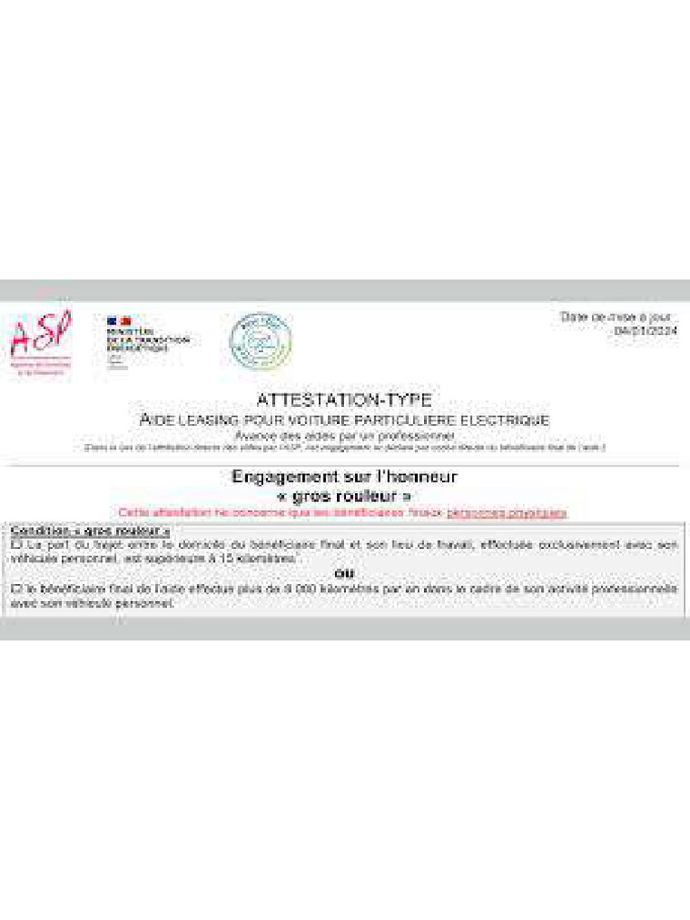 SNCF COPY | PDF