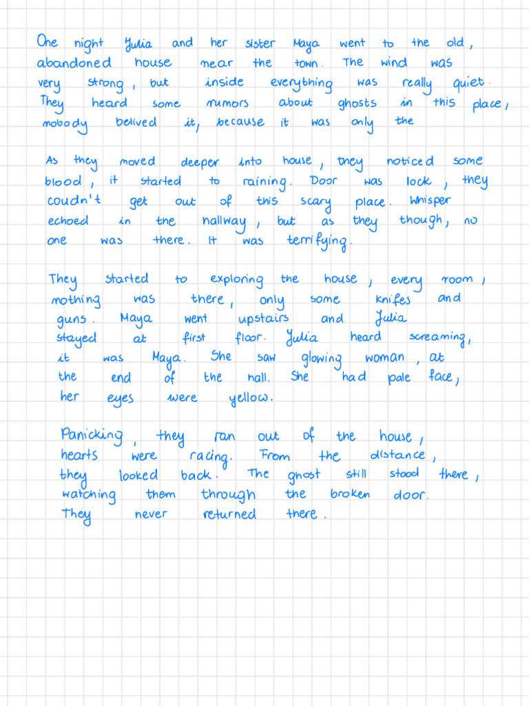 Untitled Notebook 4 | PDF