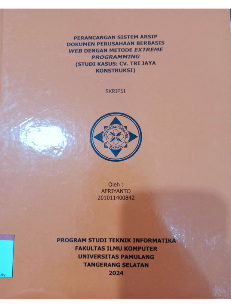 DOC 20241014 WA0030 Compressed (1) Output | PDF