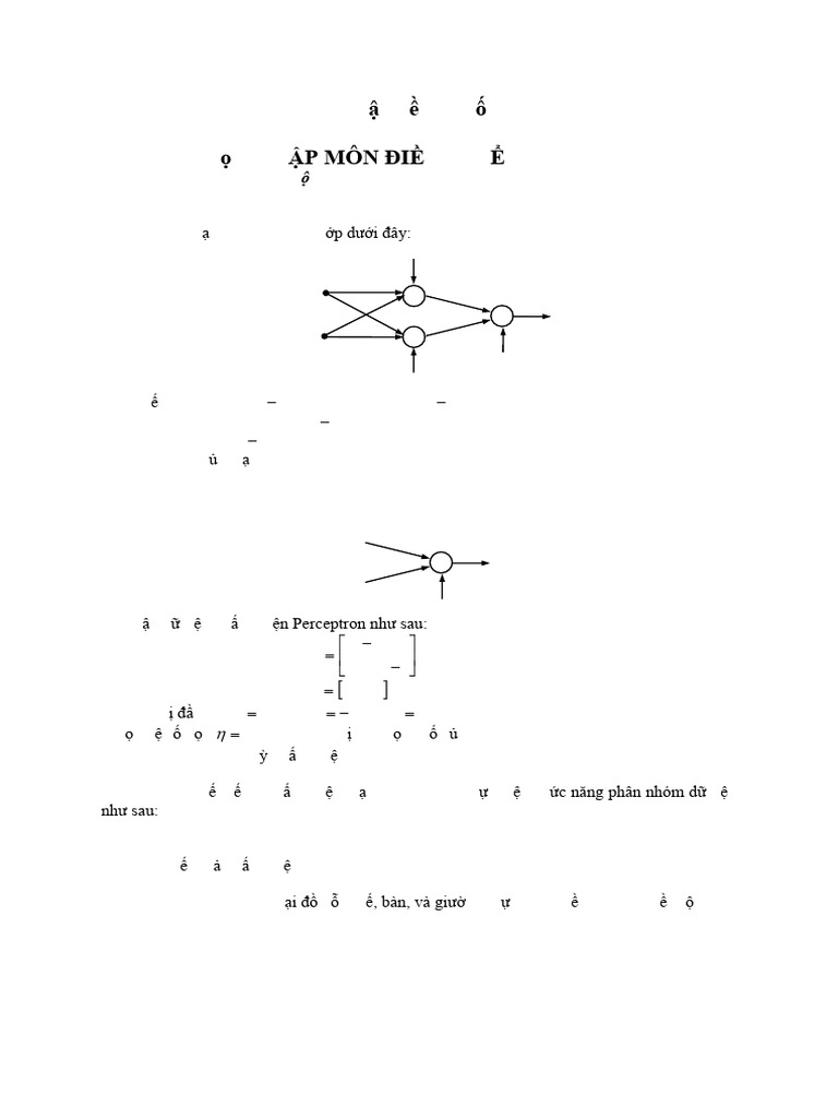 NMDKTM - HK241 - Bai Tap Ve Nha 07 - L01 | PDF