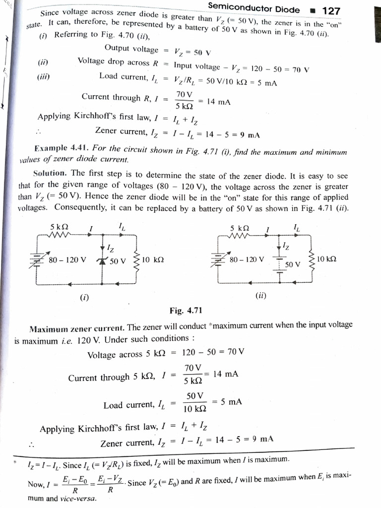 Adobe Scan 22-Aug-2024 | PDF | Rectifier | Diode