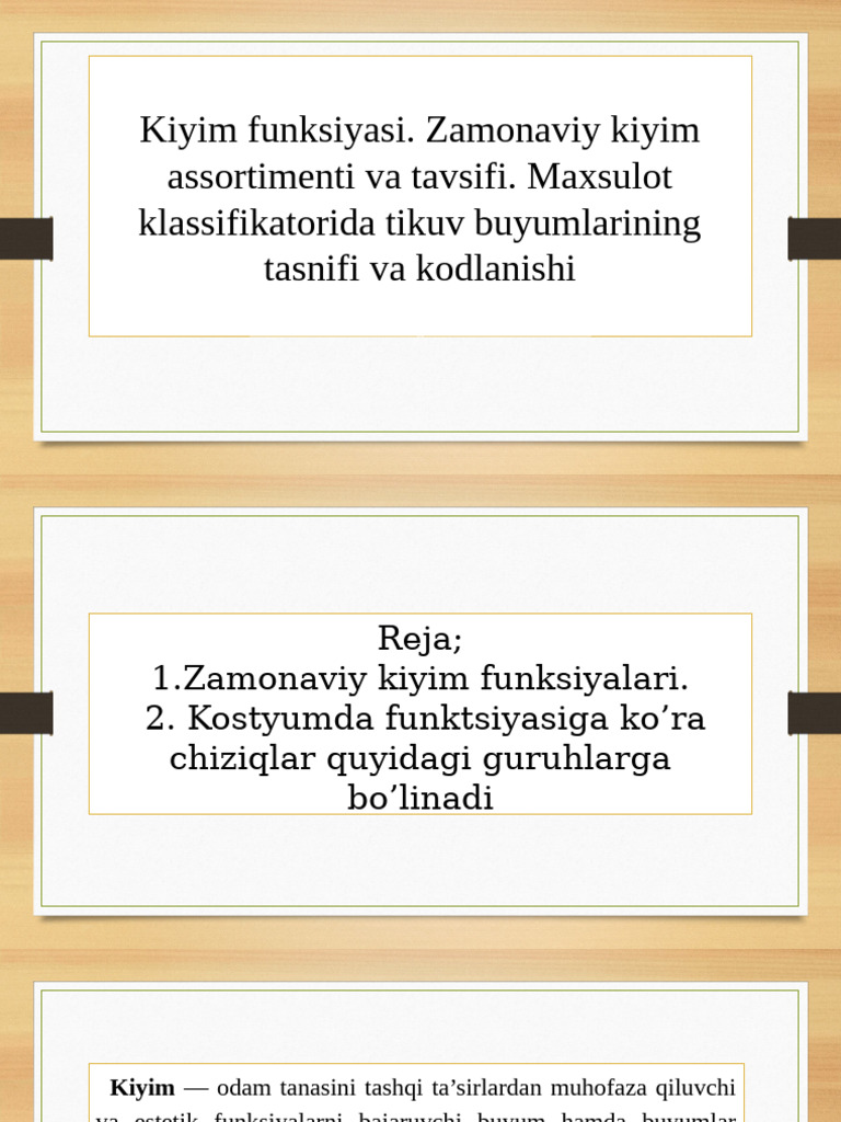 2-Maruza Slayd TBK | PDF