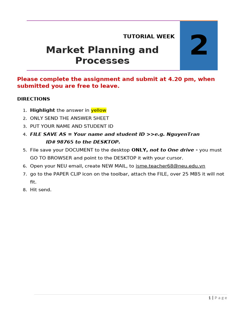 Marketing Strategy and Customer Engagement | PDF | Marketing | Brand