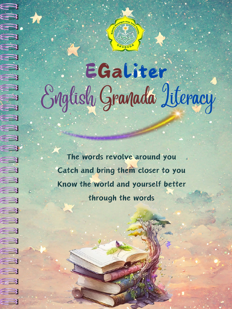 EGaLiter Details | PDF | Fantasy Novel Series | Harry Potter