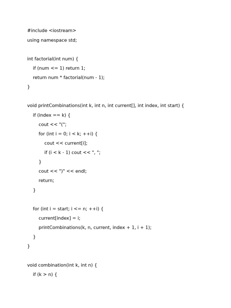 include | PDF | Computer Programming | Software Engineering