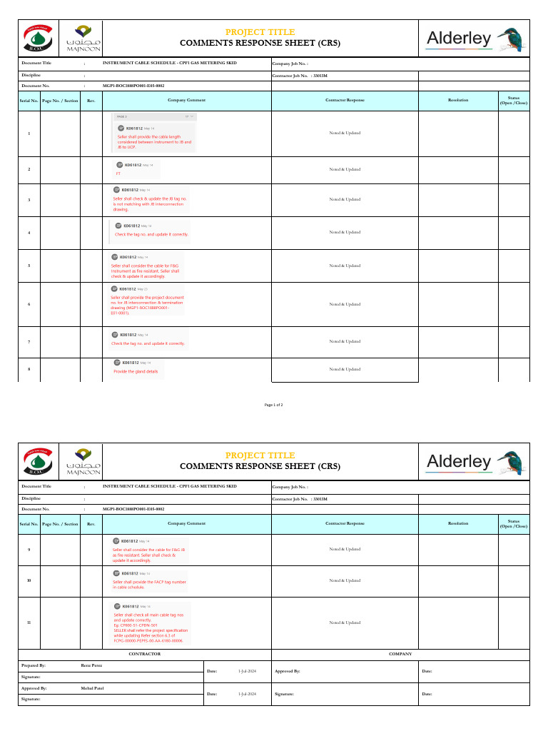 MGP1 Boc1888po001 E05 0002 - 002 | PDF