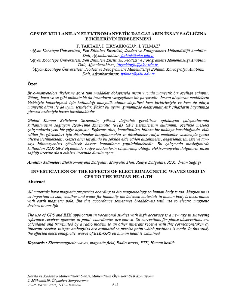 98923c8190045e9 Ek | PDF