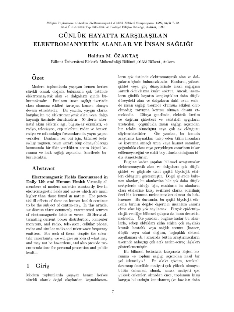 Emis | PDF