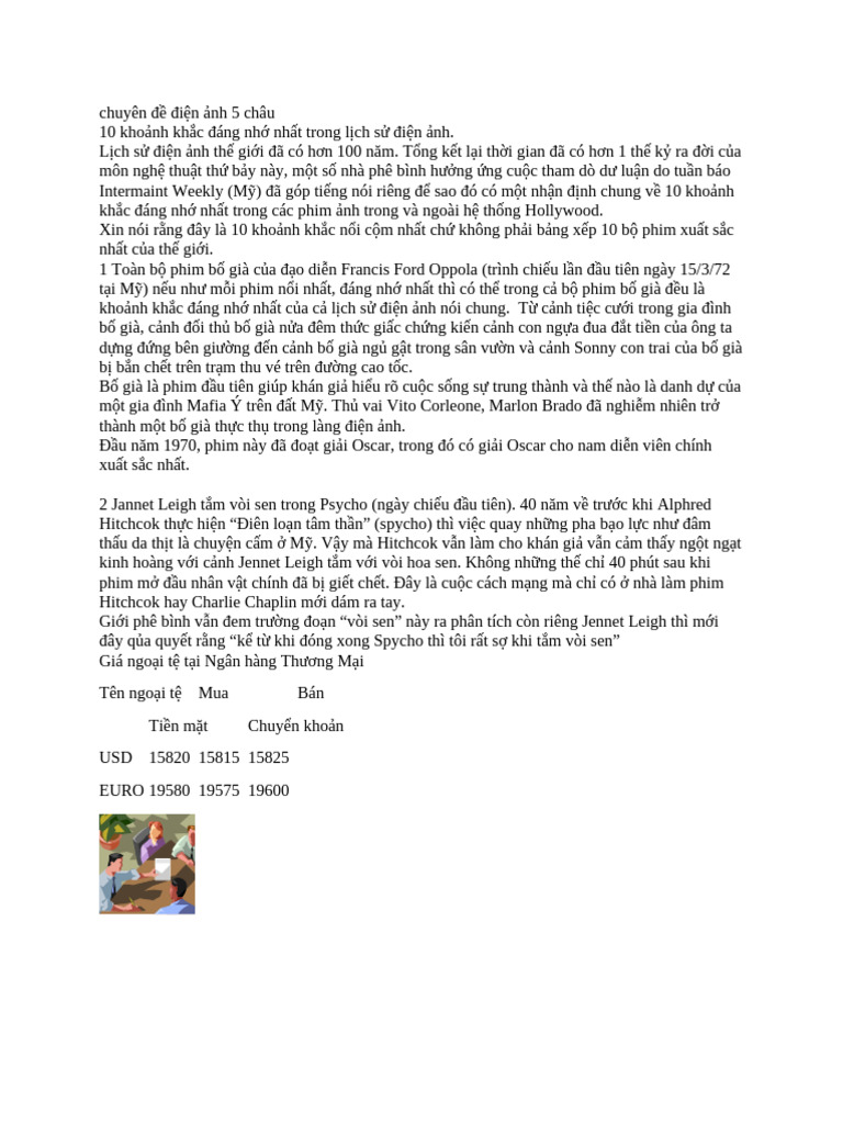 BT Word 2 | PDF