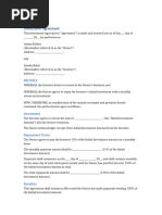 Form-CTPL-Employer Wage Verification Form - English Updated Version ...