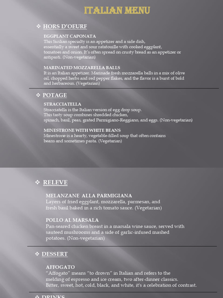 Sumit Kumar (2441117253) | PDF