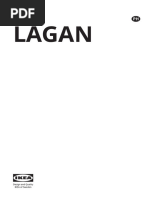 EGD GR 12 CIVIL PAT | PDF | Technical Drawing | Drawing