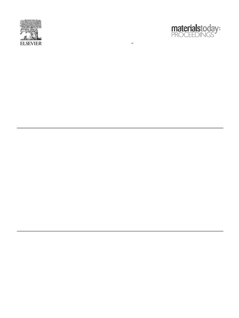 6.S. Vijaya Bhaskar Reddy - Experimental Studies On Compressive ...