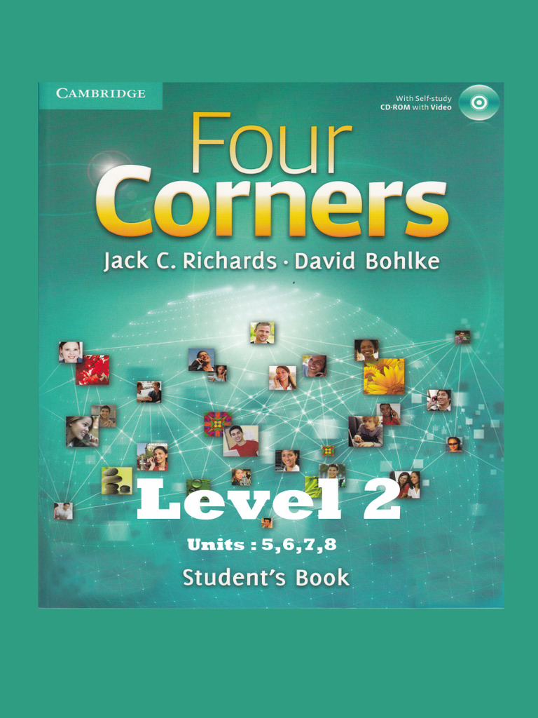 FC Level 02 | PDF