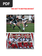 NetSetGO Session Plans for Ages 8-10 | PDF | Defender (Association ...