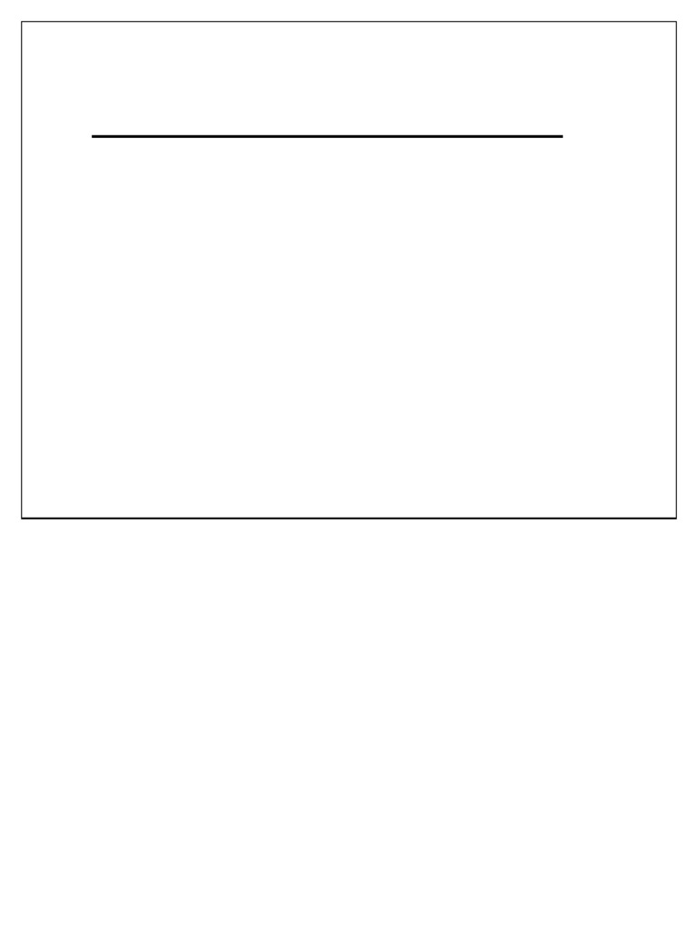 Shushil Practice Teaching On Fetal-Circulation | PDF | Atrium (Heart ...