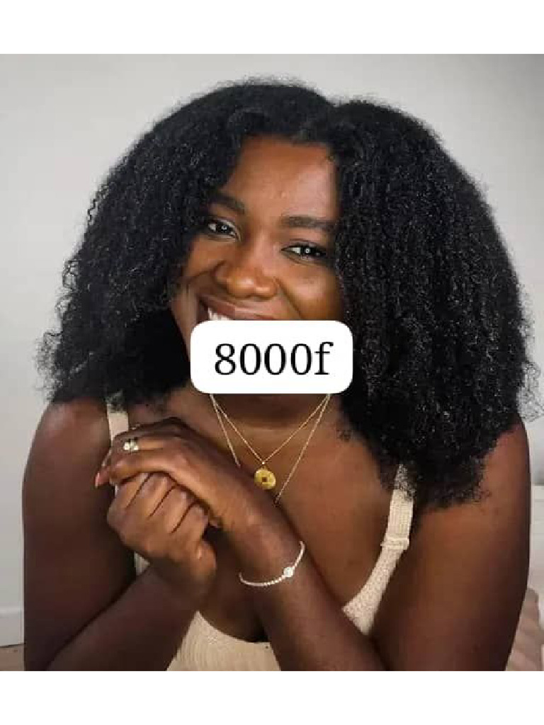 Image_PDF_20241022_002p | PDF