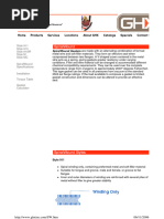 Innerlynx Sizing Calculator Guide | PDF | Computers | Technology ...