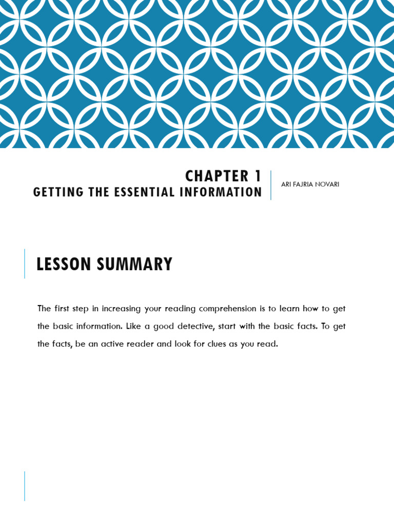 27076_reading for Academic Purposes_materi1.24644_reading for Academic ...