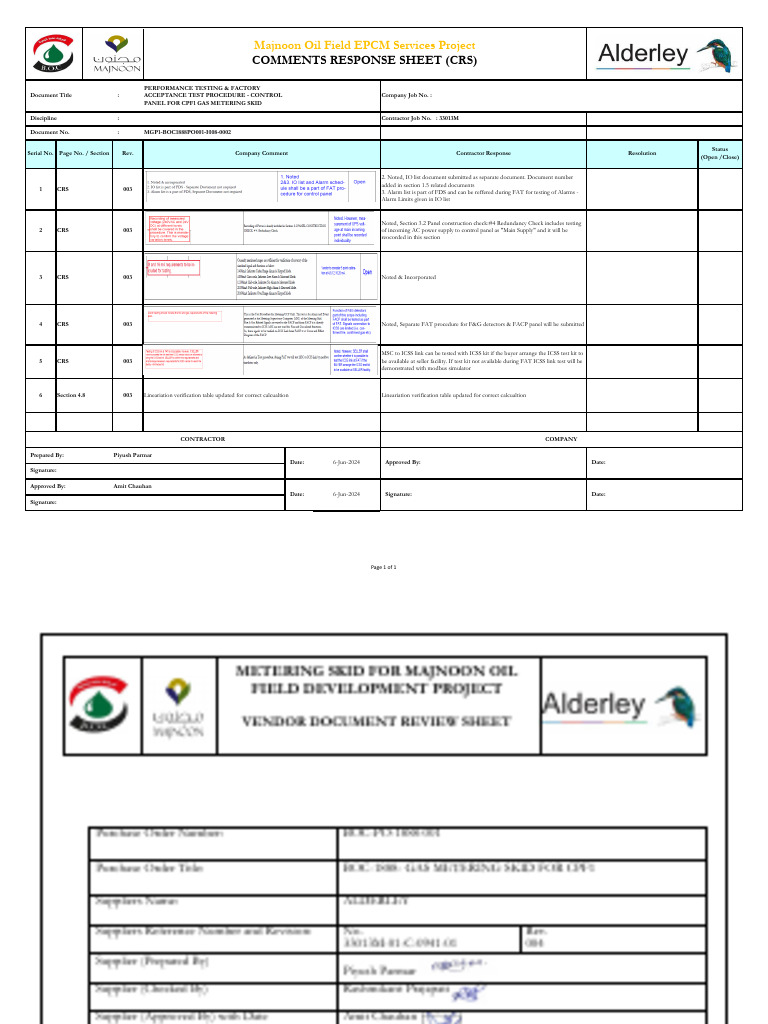 MGP1 Boc1888po001 H08 0002 - 004 | PDF | Programmable Logic Controller ...